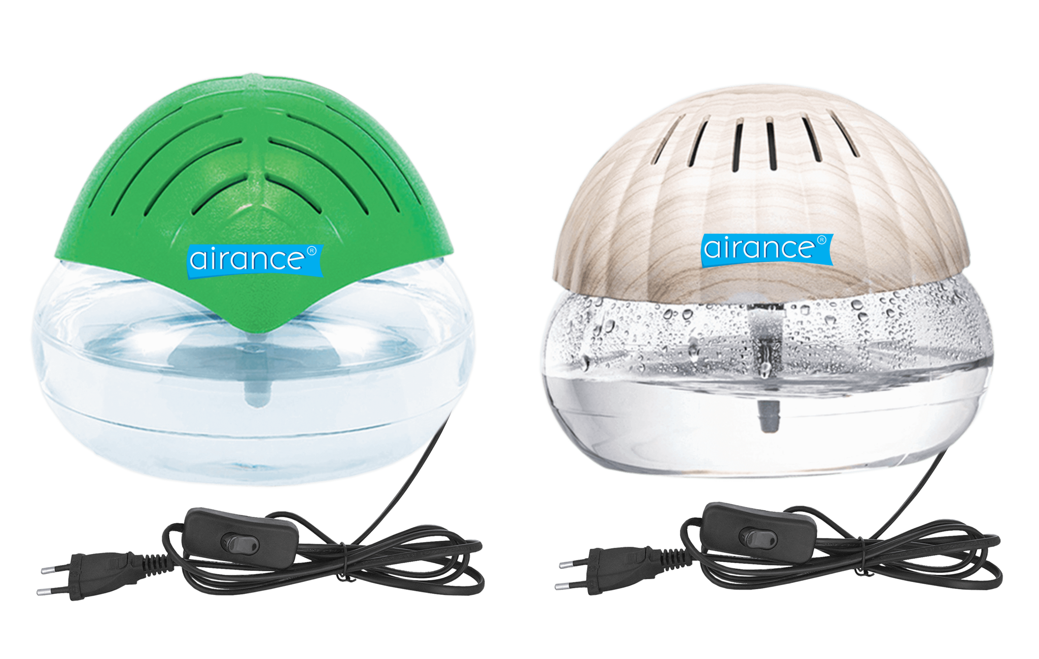 Automatic Room Freshener Dispenser Machine battery operated