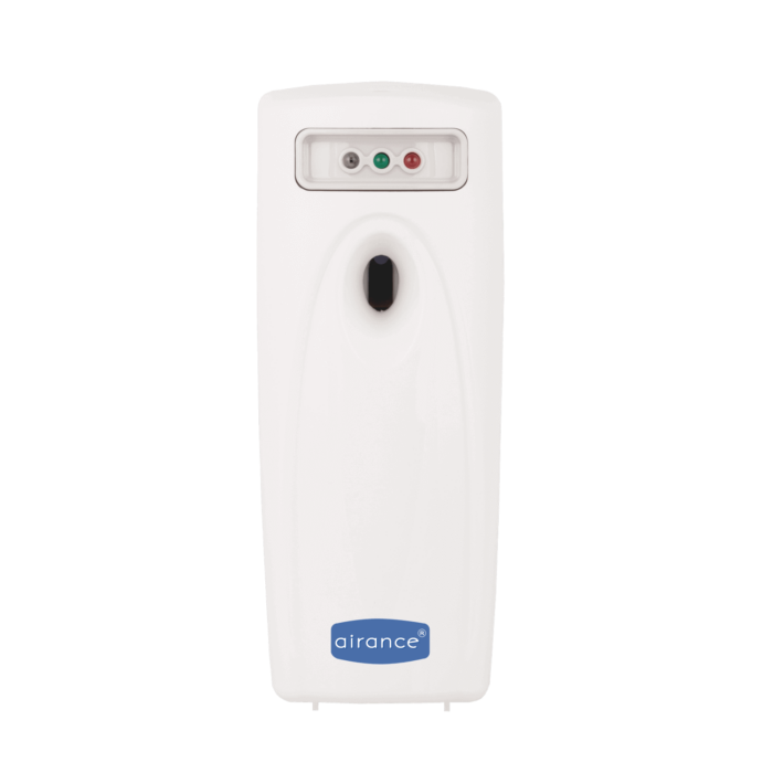 Airance Automatic Room Freshener Spray / Air Freshener Machine ...