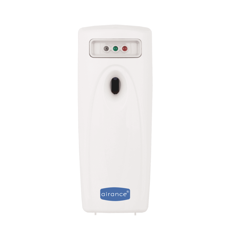 Airance Automatic Room Freshener Spray / Air Freshener Machine ...